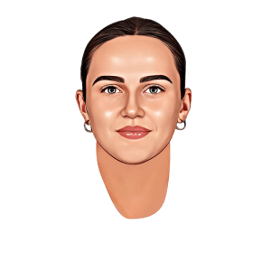 Darcey Carter Latest News, Records, Stats & Career Info - CricTracker