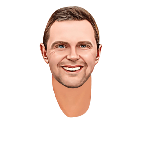 Darren Maddy Latest News, Records, Stats & Career Info - CricTracker