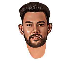 Devendra Bishoo Latest News, Records, Stats & Career Info - CricTracker