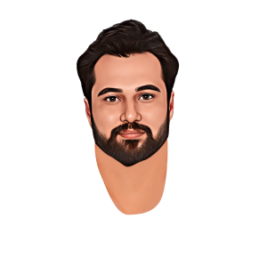 Divyaraj Chauhan Latest News, Records, Stats & Career Info - CricTracker