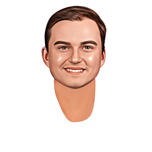 Ed Pollock Latest News, Records, Stats & Career Info - CricTracker