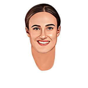 Emma Lamb Latest News, Records, Stats & Career Info - CricTracker