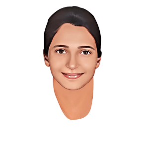 Fatima Jaffer Latest News, Records, Stats & Career Info - CricTracker