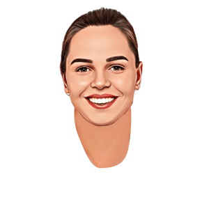 Freya Davies Latest News, Records, Stats & Career Info - CricTracker