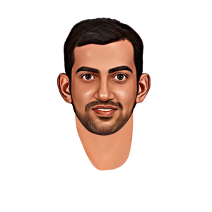 Gautam Gambhir News | Gautam Gambhir Latest Cricket News & Updates