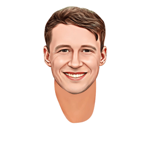 George Bartlett Latest News, Records, Stats & Career Info - CricTracker