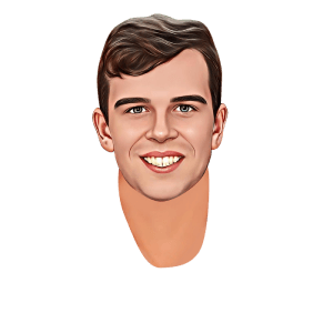 George Lavelle Latest News, Records, Stats & Career Info - CricTracker