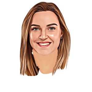 Georgia Prestwidge Latest News, Records, Stats & Career Info - CricTracker