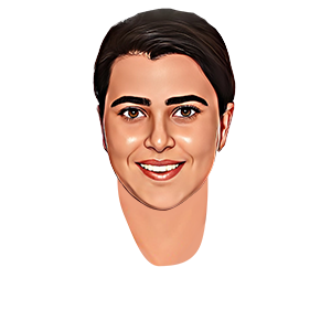 Ghulam Fatima Latest News, Records, Stats & Career Info - CricTracker