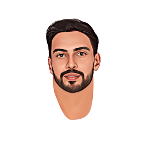 Harmesh Somaiya Latest News, Records, Stats & Career Info - CricTracker