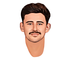 Harry Swindells Latest News, Records, Stats & Career Info - CricTracker