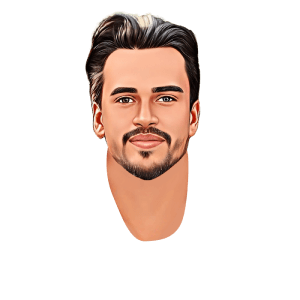 Hasan Murad Latest News, Records, Stats & Career Info - CricTracker