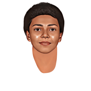 Hasini Perera Latest News, Records, Stats & Career Info - CricTracker