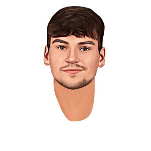 Henry Crocombe Latest News, Records, Stats & Career Info - CricTracker