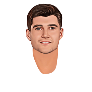 Henry Shipley Latest News, Records, Stats & Career Info - CricTracker