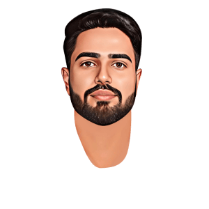 Himanshu Sharma Latest News, Records, Stats & Career Info - CricTracker