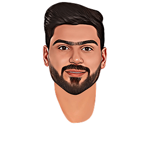 Hussain Talat Latest News, Records, Stats & Career Info - CricTracker