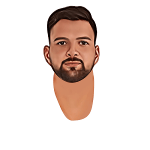 Ihsanullah Latest News, Records, Stats & Career Info - CricTracker