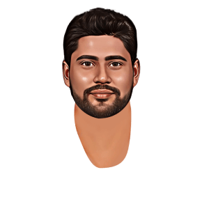 Imrul Kayes Latest News, Records, Stats & Career Info - CricTracker