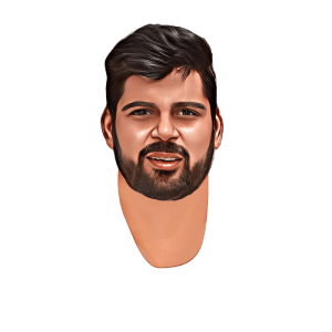 Iqbal Abdulla Latest News, Records, Stats & Career Info - CricTracker