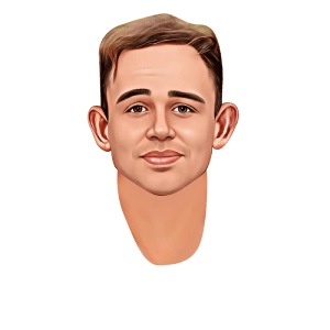 Jack Haynes Latest News, Records, Stats & Career Info - CricTracker