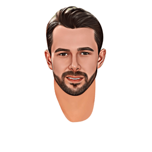 Jack Taylor Latest News, Records, Stats & Career Info - CricTracker