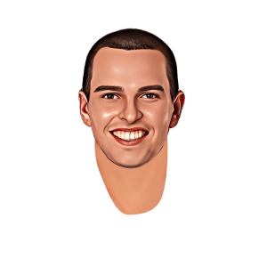 Jack Wildermuth Latest News, Records, Stats & Career Info - CricTracker