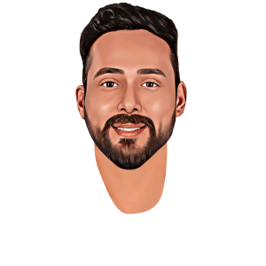 Jafar Jamal Latest News, Records, Stats & Career Info - CricTracker