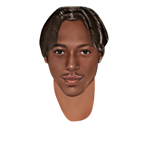 Jamal Richards Latest News, Records, Stats & Career Info - CricTracker