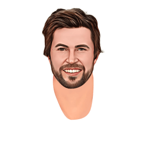 James Fuller Latest News, Records, Stats & Career Info - CricTracker