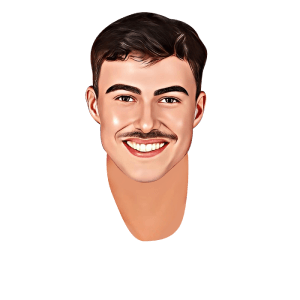 James Wharton Latest News, Records, Stats & Career Info - CricTracker