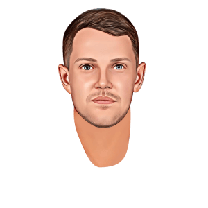 Jamie Porter Latest News, Records, Stats & Career Info - CricTracker