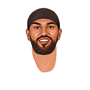 Jasdeep Singh Latest News, Records, Stats & Career Info - CricTracker