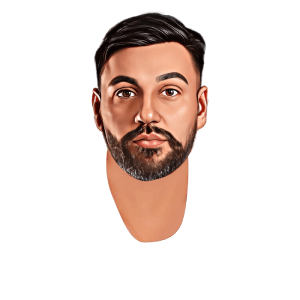 Jaskaran Malhotra Latest News, Records, Stats & Career Info - CricTracker