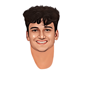 Jay Gohil Latest News, Records, Stats & Career Info - CricTracker