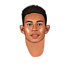 John Kariko Latest News, Records, Stats & Career Info - CricTracker
