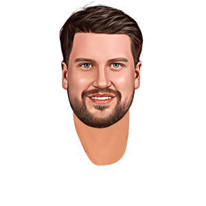 Josh Cobb Latest News, Records, Stats & Career Info - CricTracker