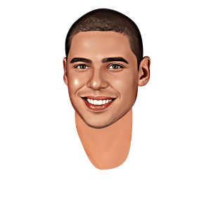 Justin Ontong Latest News, Records, Stats & Career Info - CricTracker