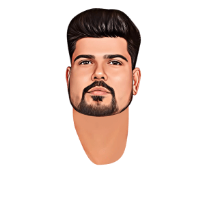 Karn Sharma Latest News, Records, Stats & Career Info - CricTracker