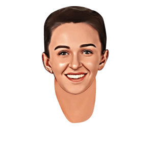 Kate Cross News | Kate Cross Latest Cricket News & Updates
