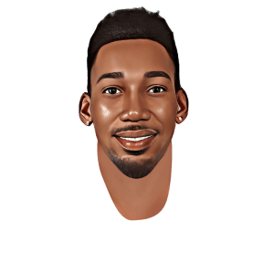 Khary Pierre Latest News, Records, Stats & Career Info - CricTracker
