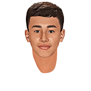 Khrievitso Kense Latest News, Records, Stats & Career Info - CricTracker