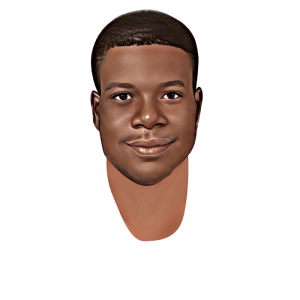 Kirk Edwards Latest News, Records, Stats & Career Info - CricTracker