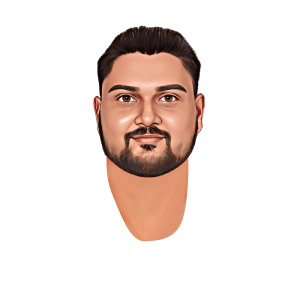 Krishnakant Pathak Latest News, Records, Stats & Career Info - CricTracker