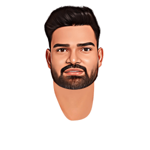 Kumar Kartikeya's Records & Stats Info - Kumar Kartikeya's Career in ...