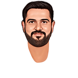 Kushang Patel Latest News, Records, Stats & Career Info - CricTracker