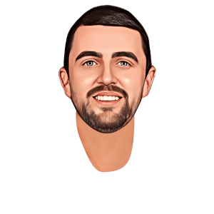 Lewis Hill Latest News, Records, Stats & Career Info - CricTracker