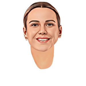 Lilly Mills Latest News, Records, Stats & Career Info - CricTracker