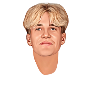 Luke Benkenstein Latest News, Records, Stats & Career Info - CricTracker