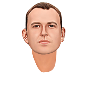 Luke Fletcher Latest News, Records, Stats & Career Info - CricTracker